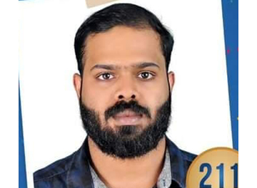 MBBS in Armenia - Mkhitar Gosh Armenian Russian University